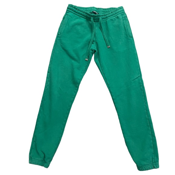 TALENTLESS | Pants & Jumpsuits | Talentless Premium Sweatpants | Poshmark